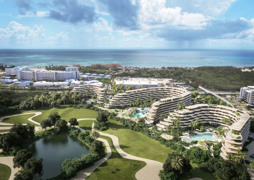 Wave Garden | Floor Plans, Prices, Availability - TalkCondo