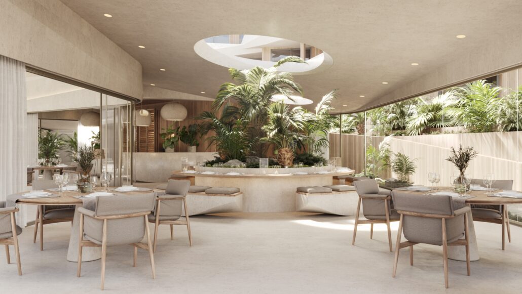 Wave Garden | Floor Plans, Prices, Availability - TalkCondo