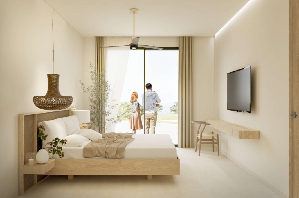 Wave Garden | Floor Plans, Prices, Availability - TalkCondo