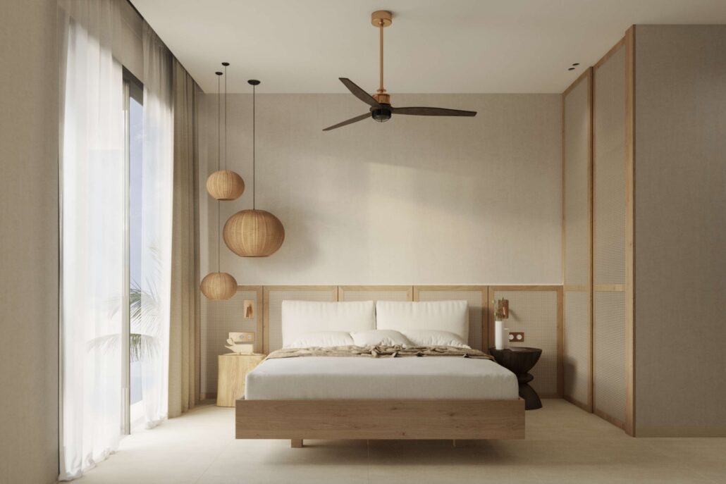 Wave Garden | Floor Plans, Prices, Availability - TalkCondo