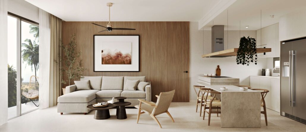 Wave Garden | Floor Plans, Prices, Availability - TalkCondo