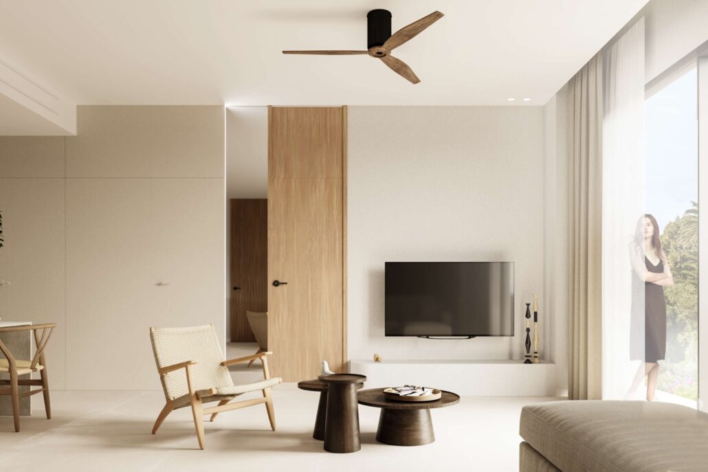 Wave Garden | Floor Plans, Prices, Availability - TalkCondo