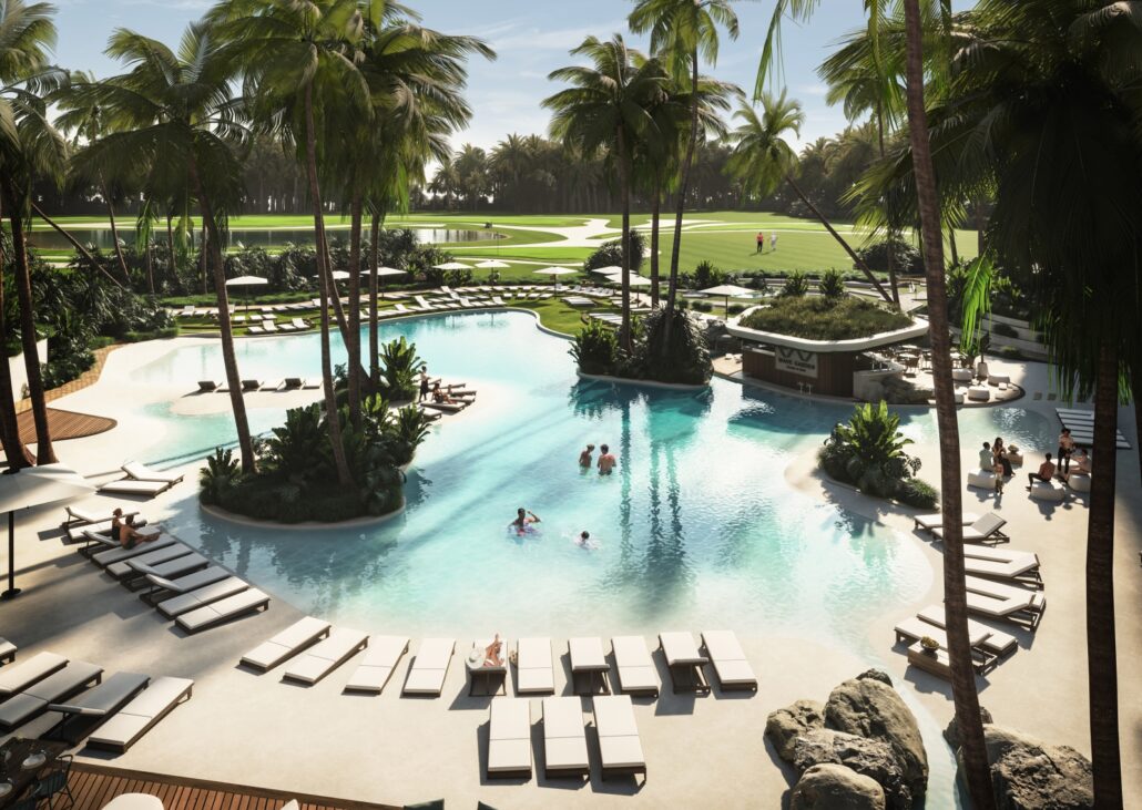 Wave Garden | Floor Plans, Prices, Availability - TalkCondo