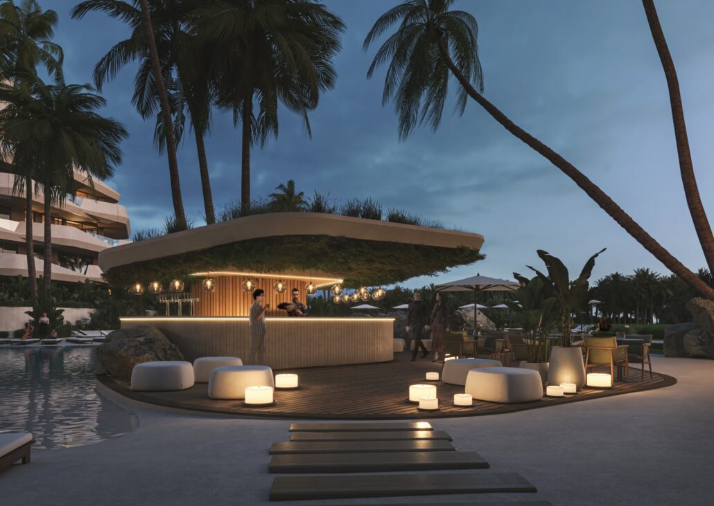 Wave Garden | Floor Plans, Prices, Availability - TalkCondo