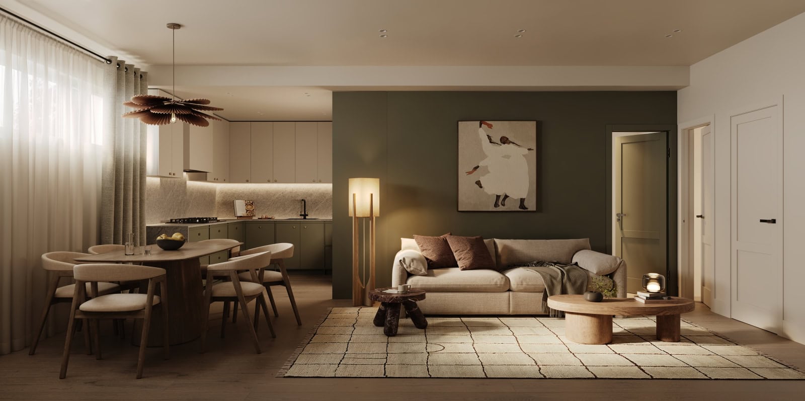 SouthCal Homes | Floor Plans, Prices, Availability - TalkCondo